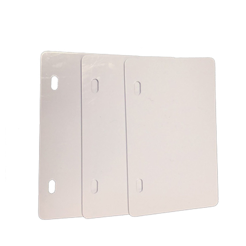 开仰 K 86 W Pvc 打印标签86 54 250片(白 设备耗材 办公设备 电器 办公 清洁 赣江诚化工业品商城 Powered